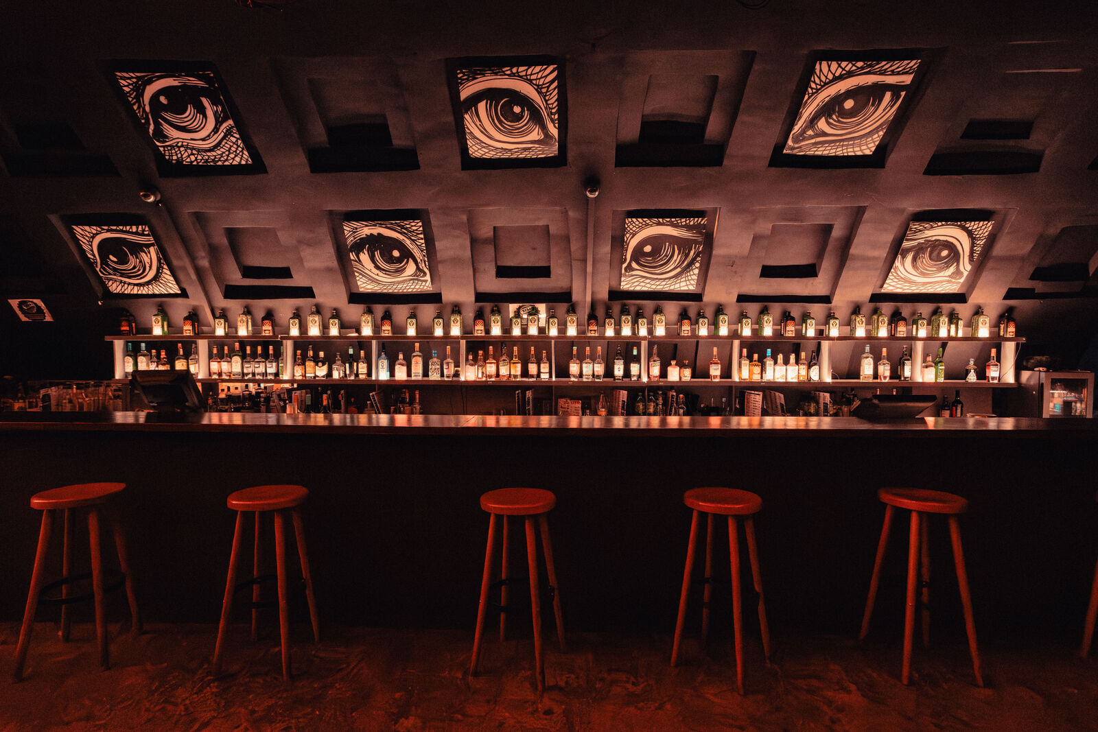 NEXUS Event Space